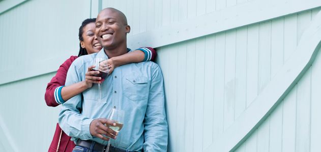 We Know Your Genes Can Influence Your Health, But Can They Also ...