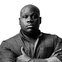 This Visionary African American Politician Dreamed of Creating an All ...