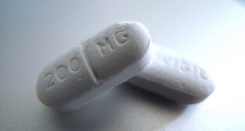 Are Mind-Enhancing Drugs a Good Idea?