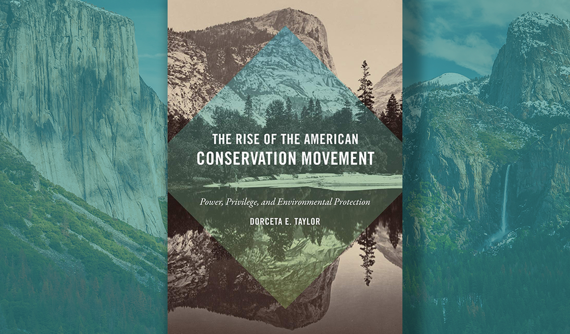 Life on a Sustainable Planet Blog | Smithsonian Magazine