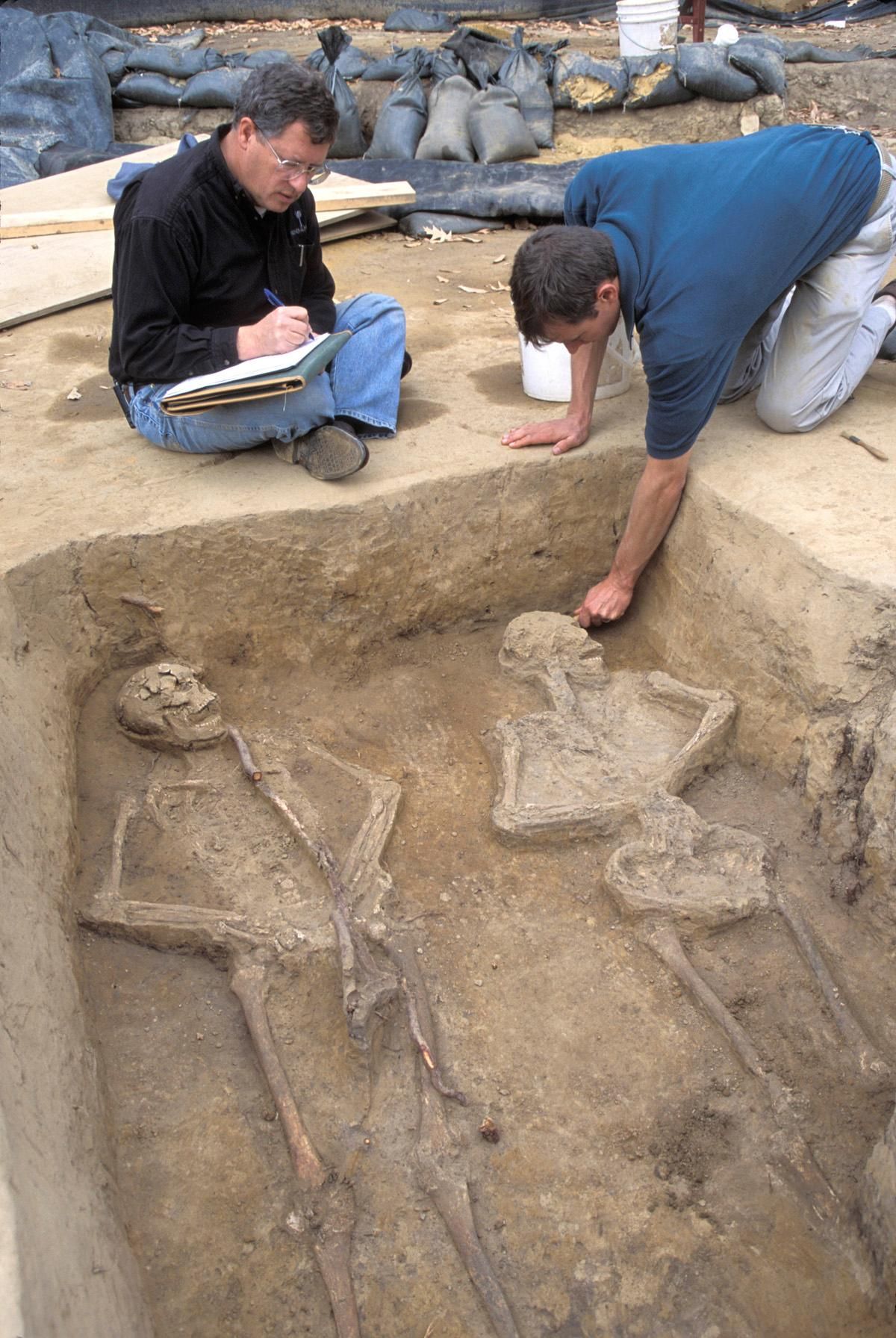 What Kind Of Food Did The Jamestown Settlers Eat | Deporecipe.co