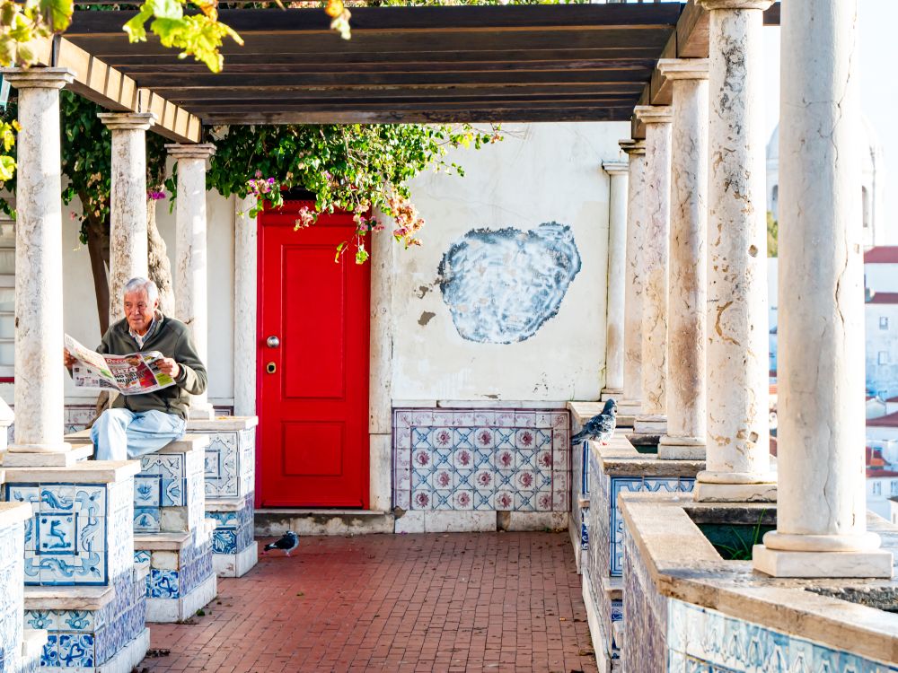 Smithsonian Magazine Daily Newsletter