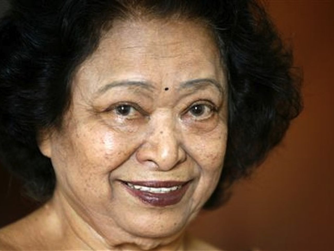 Shakuntala Devi Of Life How Vidya Balan's Look In 'Shakuntala Devi'