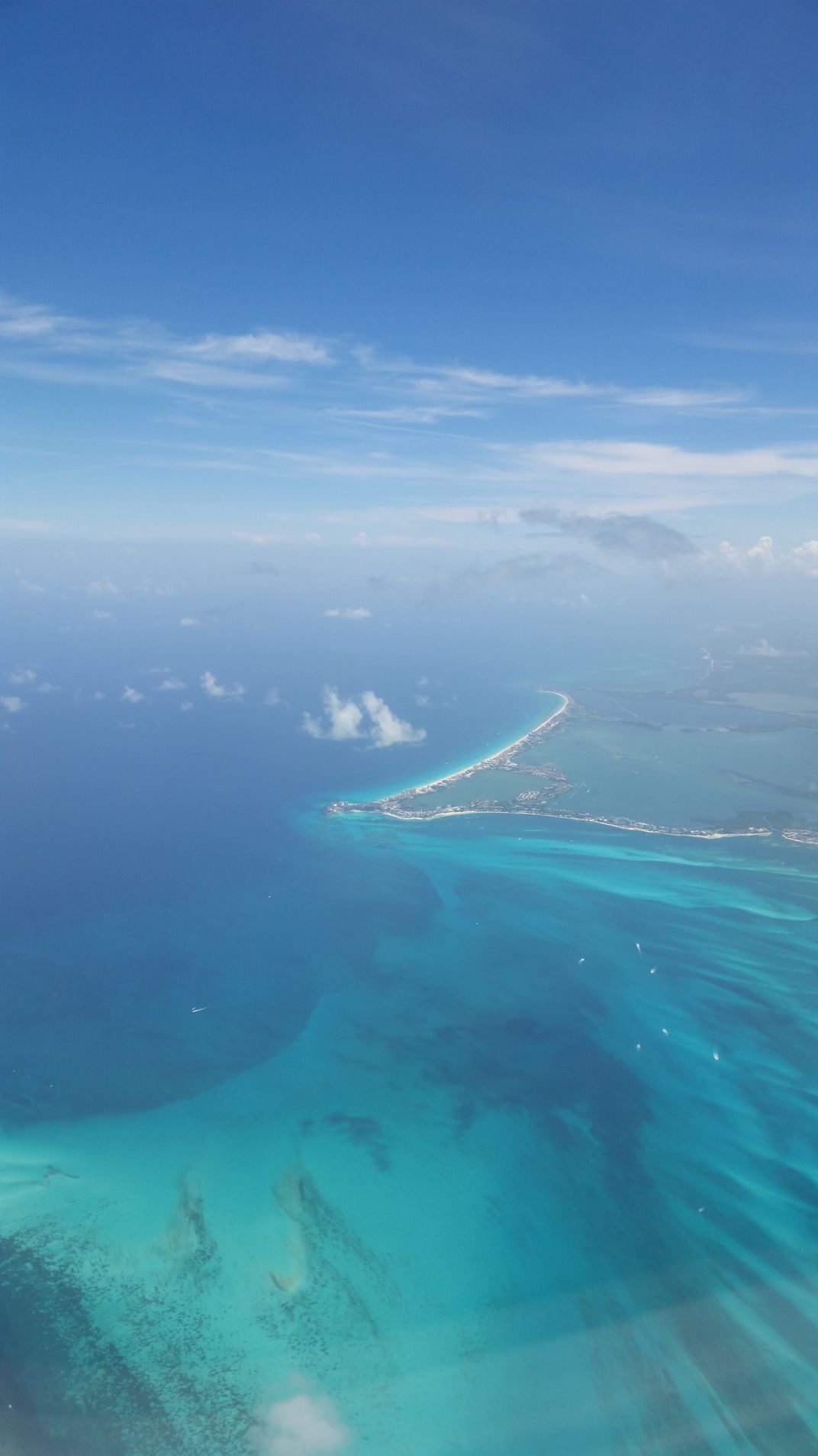 Mexico From Above | Smithsonian Photo Contest | Smithsonian Magazine