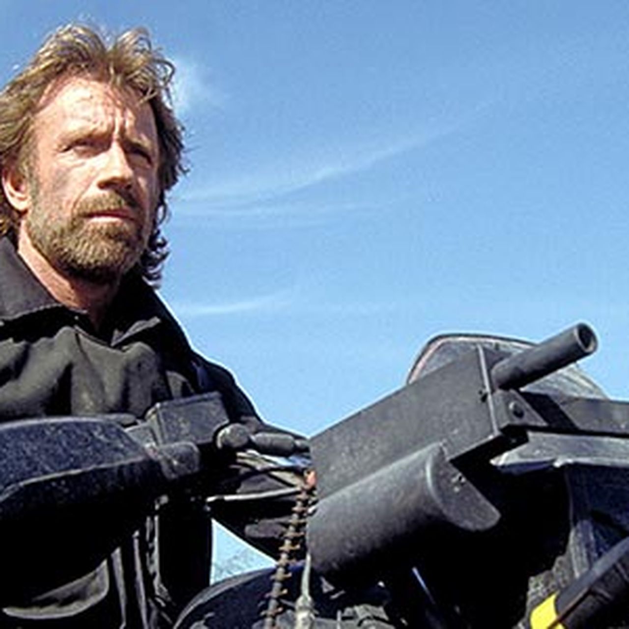 Courtesy Clerk Memes