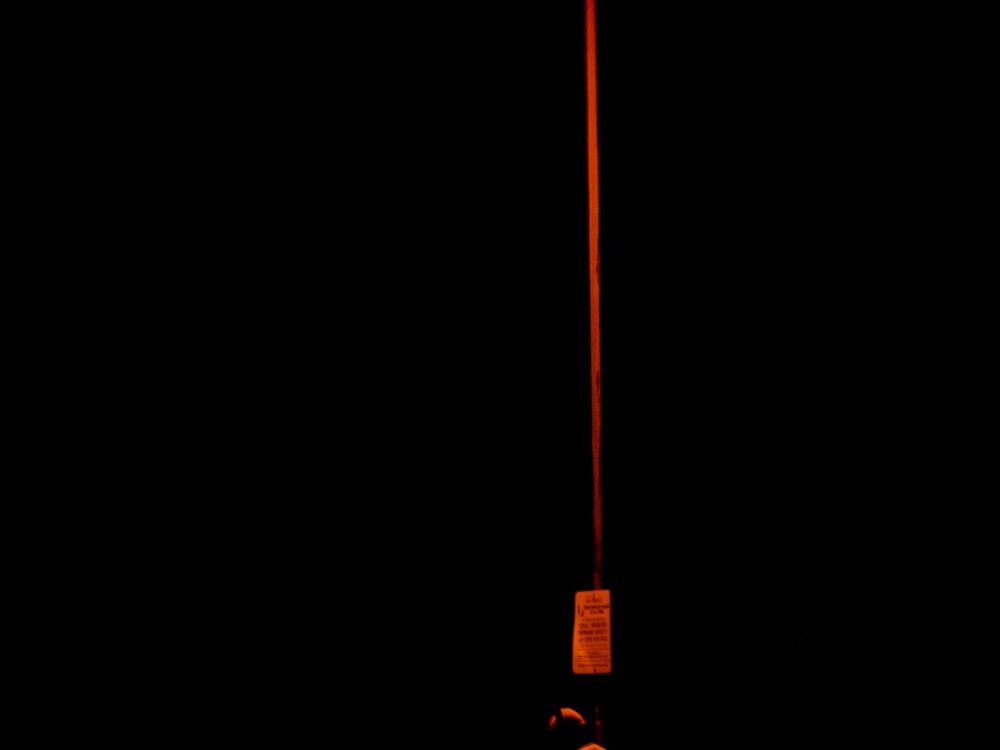 The Mother of Isolation | Smithsonian Photo Contest | Smithsonian Magazine