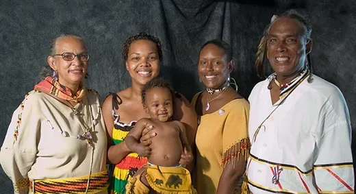 African Americans Native Americans Shop | cdlguaiba.com.br African Americans Native Americans Shop | cdlguaiba.com.br