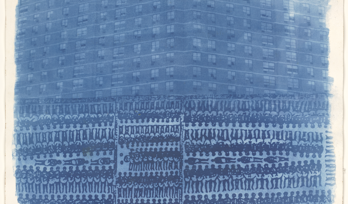 Smithsonian Books Blog | Smithsonian Magazine