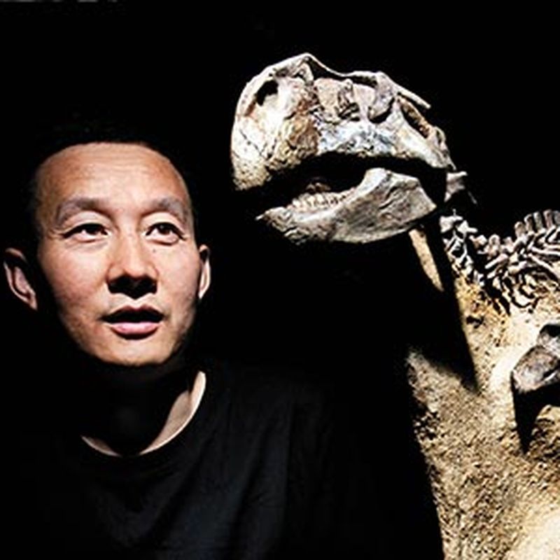 Chuang Zhao's Instagram, Twitter & Facebook on IDCrawl