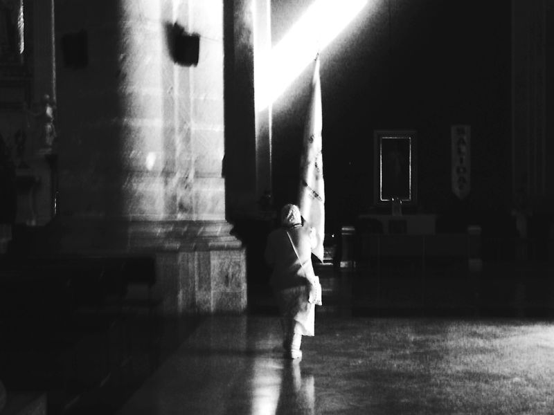 Mr. Sandman. Mr. Sandman is the fictic-personal, who with Magic-sand ...