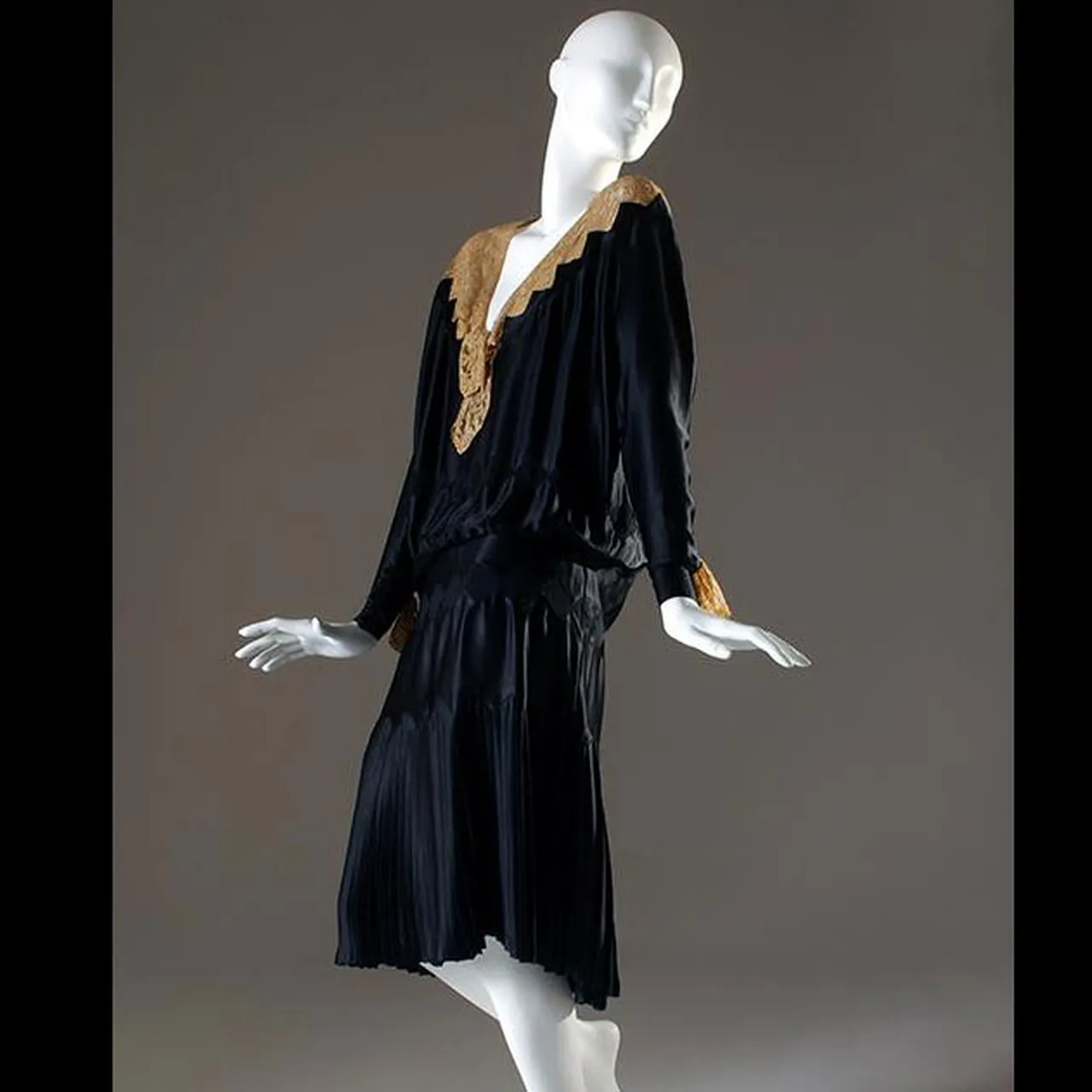 Originale Coco Chanel Design