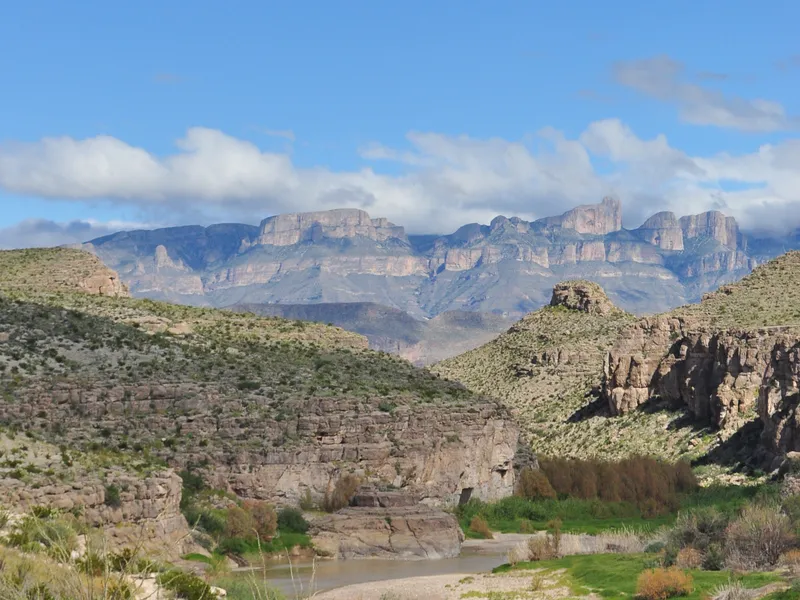 Border Country | Smithsonian Photo Contest | Smithsonian Magazine
