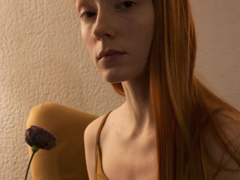 Olga Makeeva | Smithsonian Photo Contest | Smithsonian Magazine