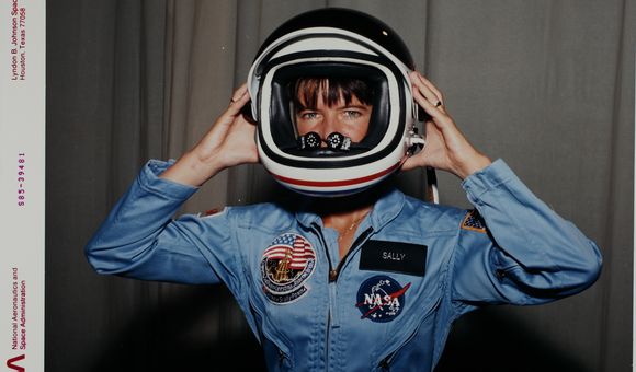 Smithsonian American Women's History Museum Blog | Smithsonian Magazine