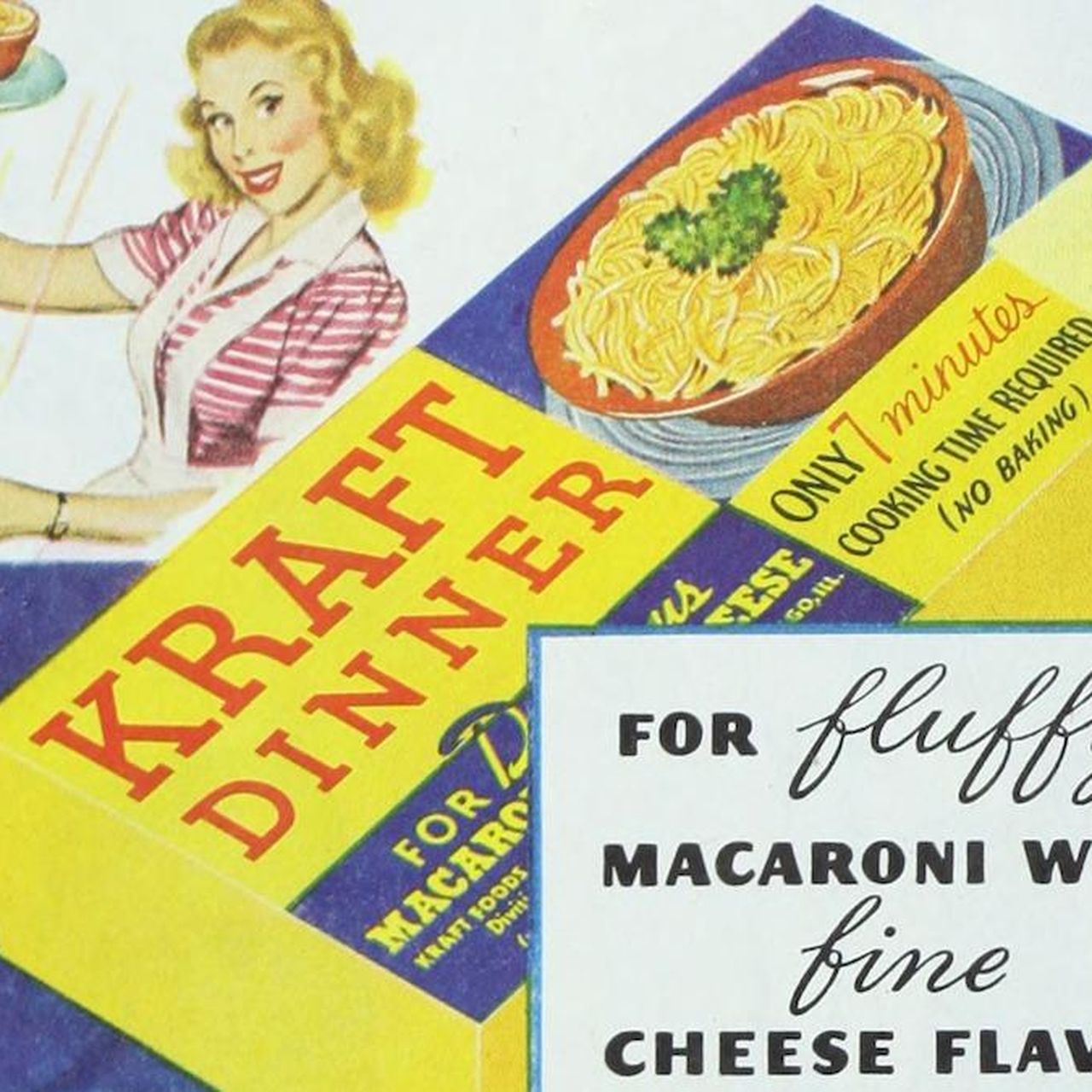 how to make mac and cheese with kraft singles