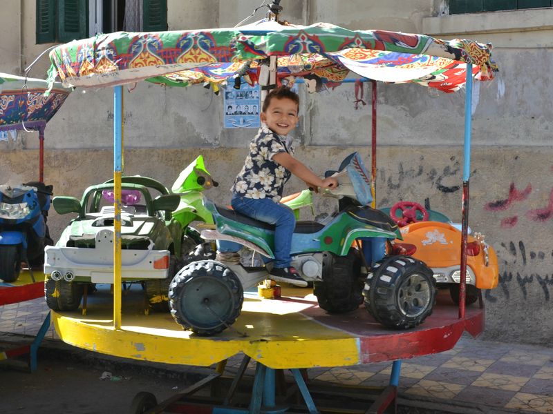 Fairy ride | Smithsonian Photo Contest | Smithsonian Magazine