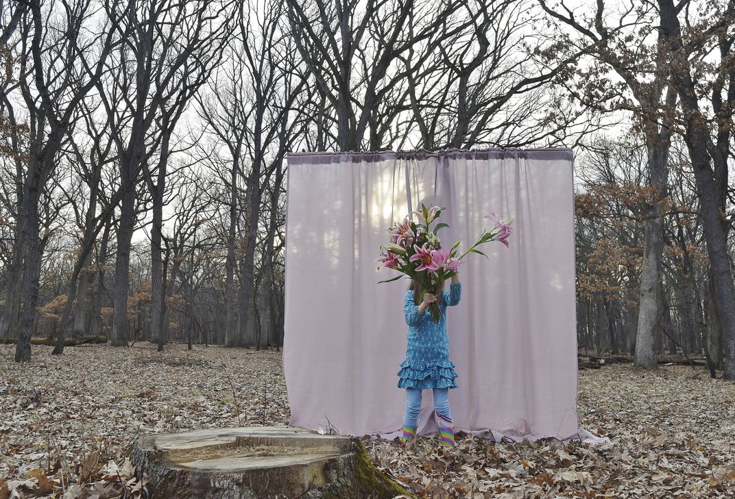 Celebrating Spring | Smithsonian Photo Contest | Smithsonian Magazine