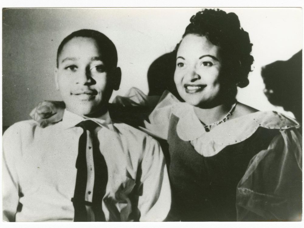 The Justice Department Has Reopened Its Investigation into the Murder ...