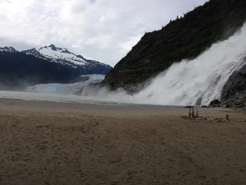 Alaskan Cold | Smithsonian Photo Contest | Smithsonian Magazine