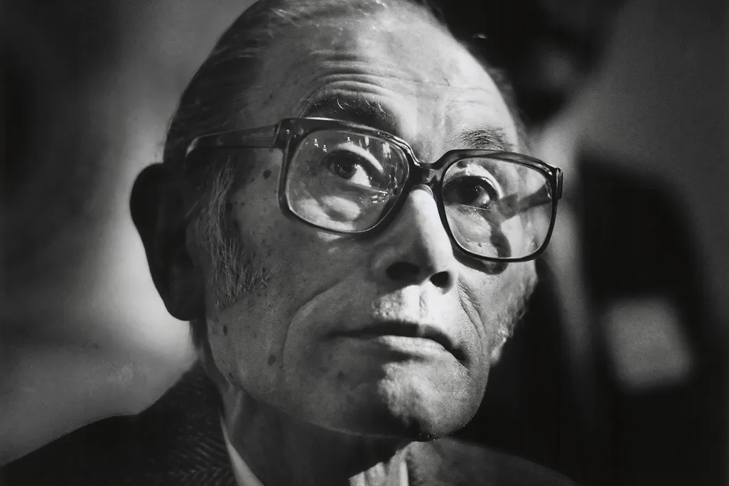 fred korematsu 1944
