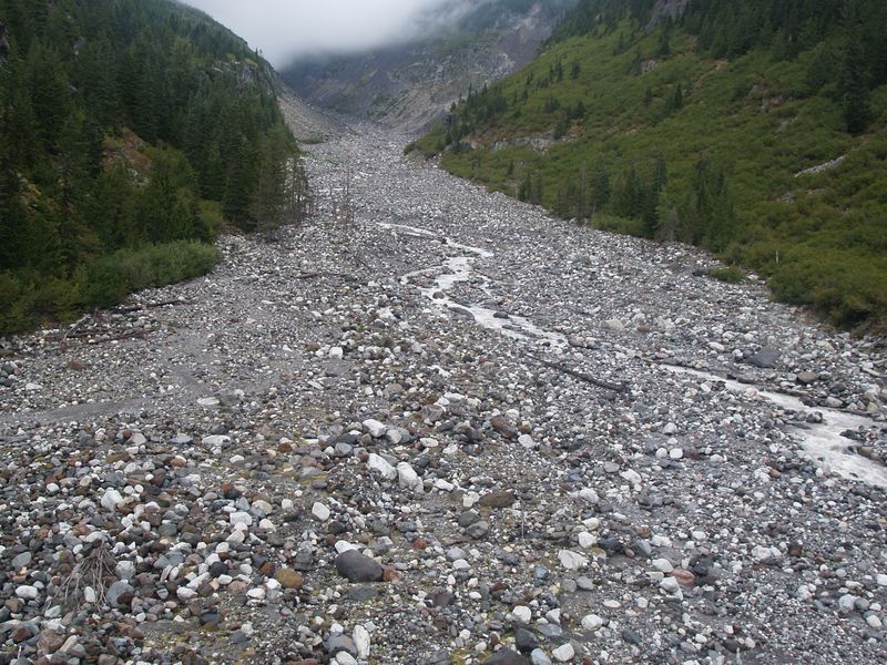 River Of Stones | Smithsonian Photo Contest | Smithsonian Magazine