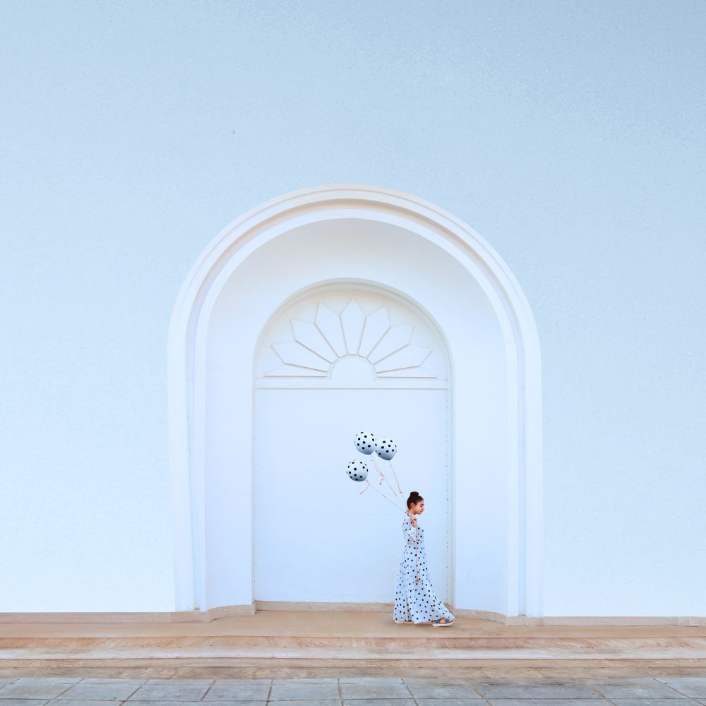 Smithsonian Magazine Daily Newsletter