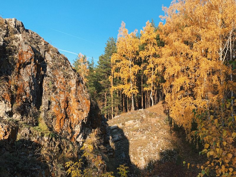 Ural | Smithsonian Photo Contest | Smithsonian Magazine