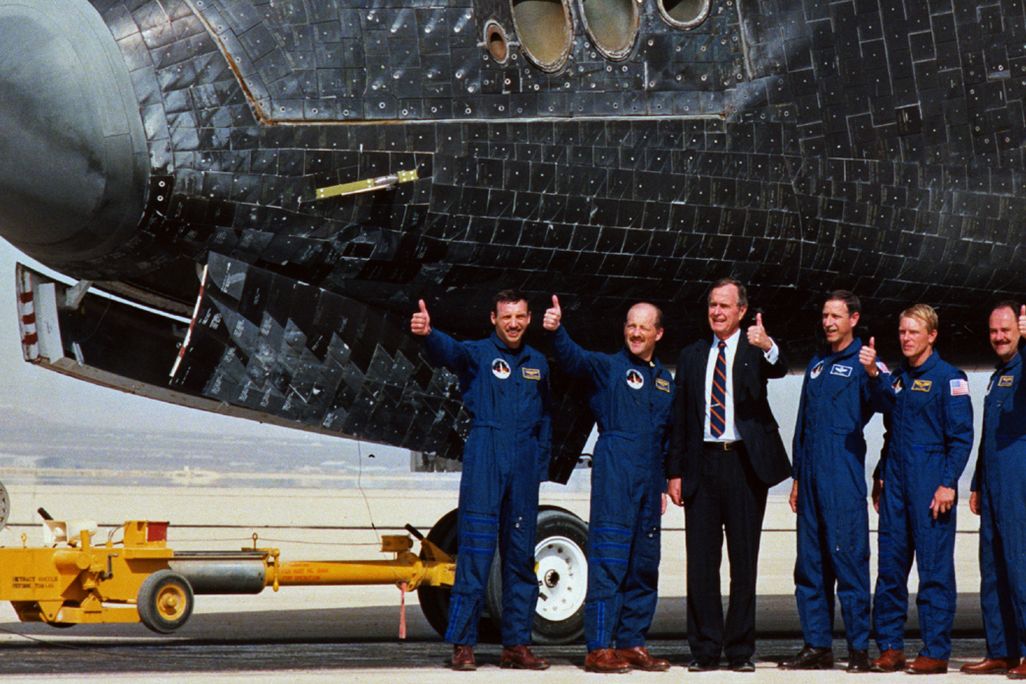 Is It Worth the Risk?