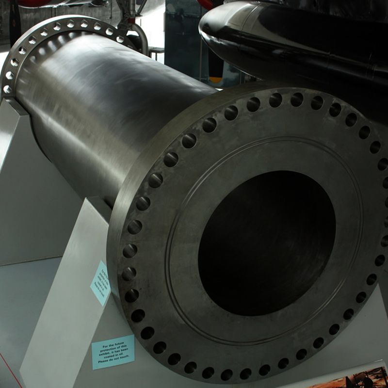 Pin On Project Babylon, 54% OFF | www.oceanproperty.co.th