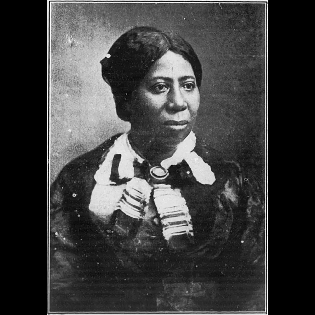 Underground Railroad Frederick Douglass