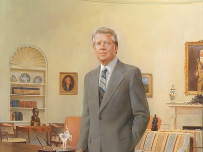 Smithsonian Voices | Smithsonian Magazine