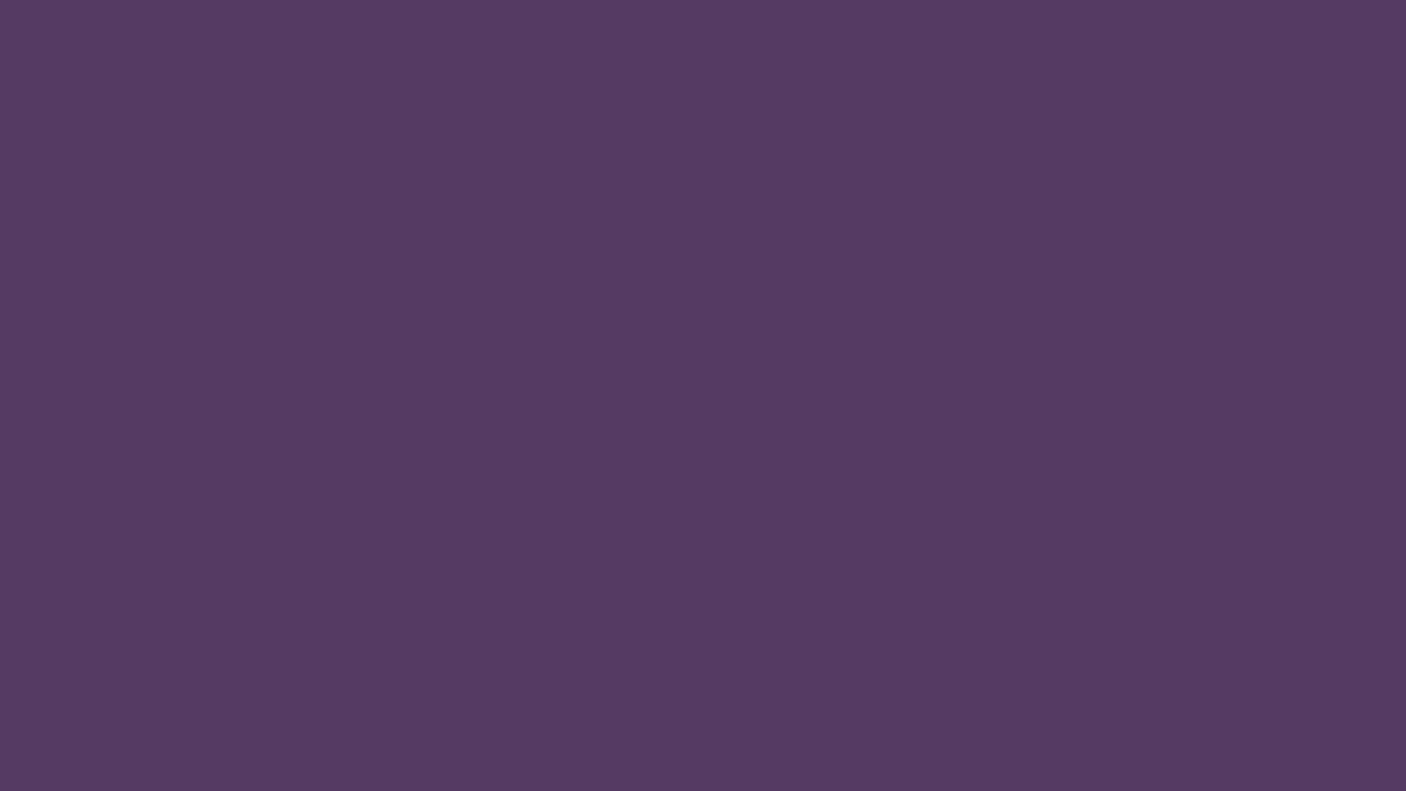 prince purple color code