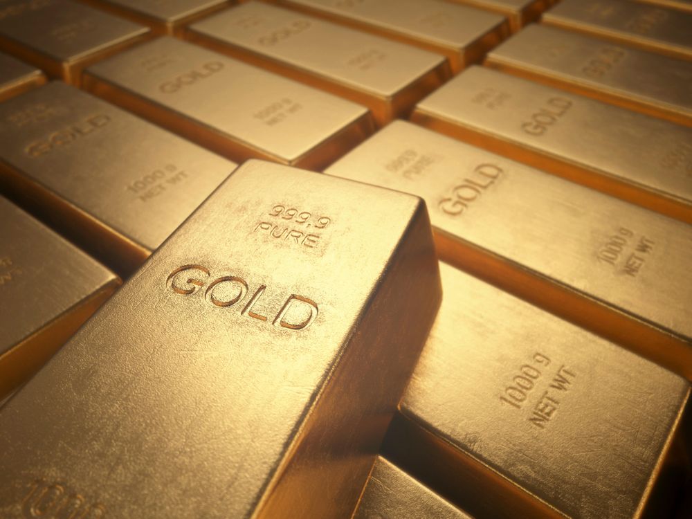 Two Men Say They’ve Found a Mythical Train of Nazi Gold