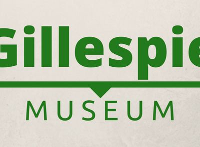 History, Travel, Arts, Science, People, Places Smithsonian Magazine