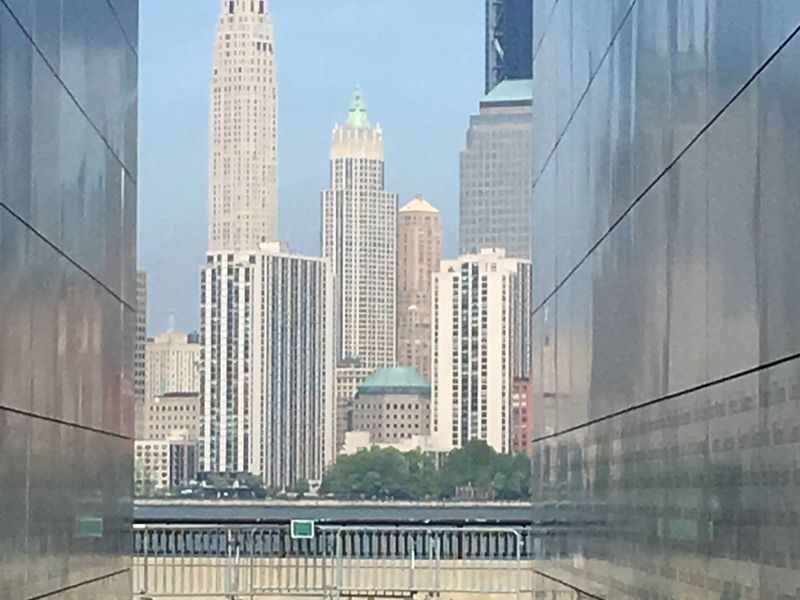 Outstanding view | Smithsonian Photo Contest | Smithsonian Magazine