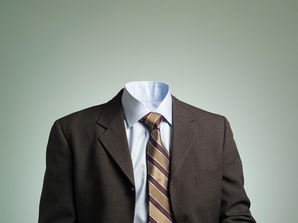 How One Doctor Proposes to Conduct the First Human Head Transplant