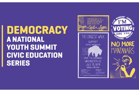 Smithsonian Education Blog Smithsonian Magazine