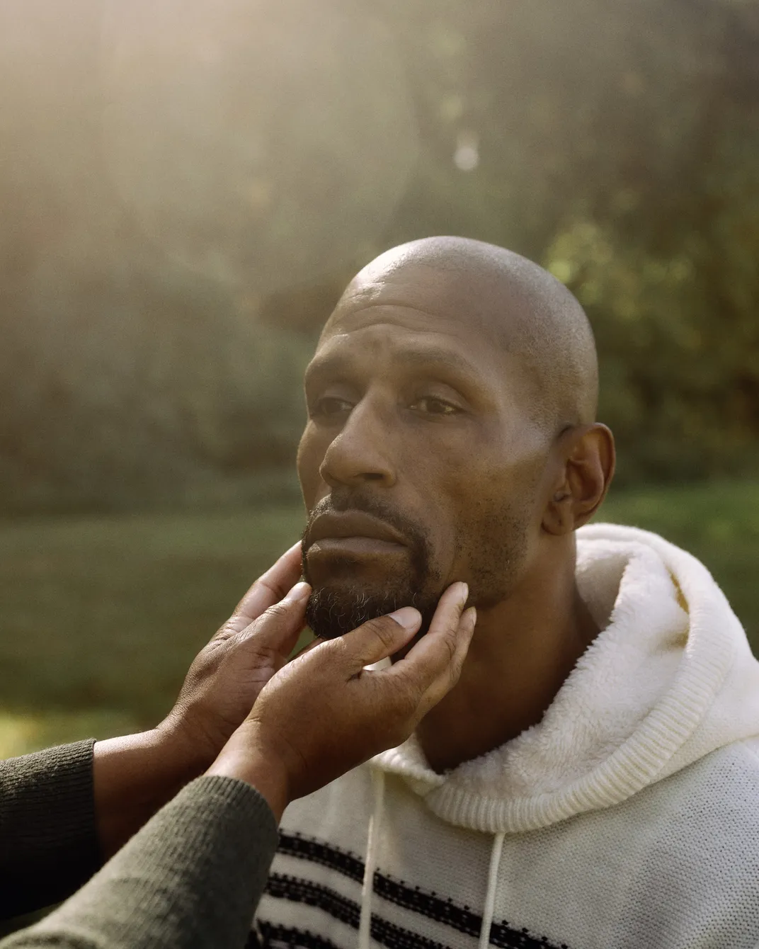 See the Stunning Artworks by the Winners and Featured Artists of This ...