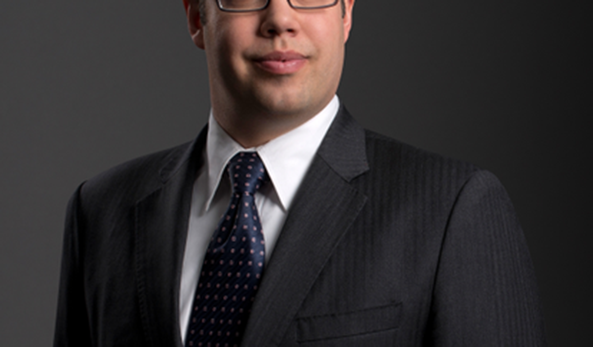 National Portrait Gallery Blog | Smithsonian Magazine