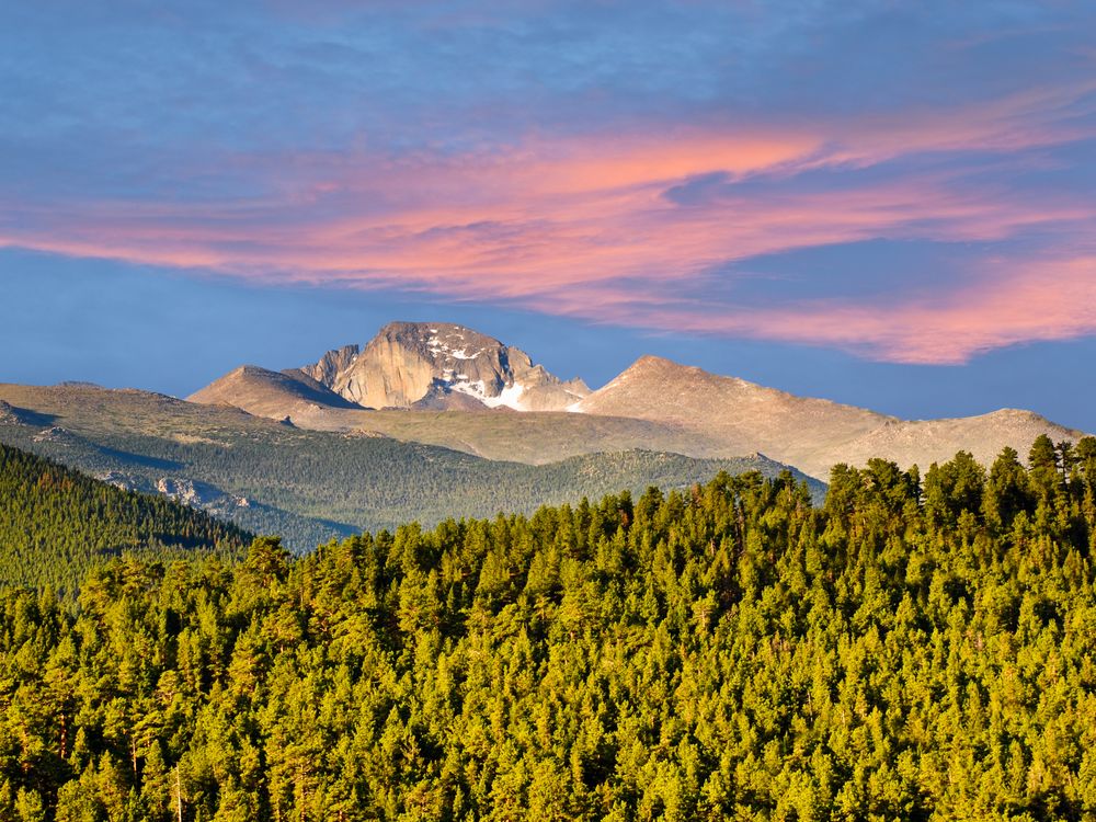 Following British Explorer Isabella Bird's Footsteps Through the ...