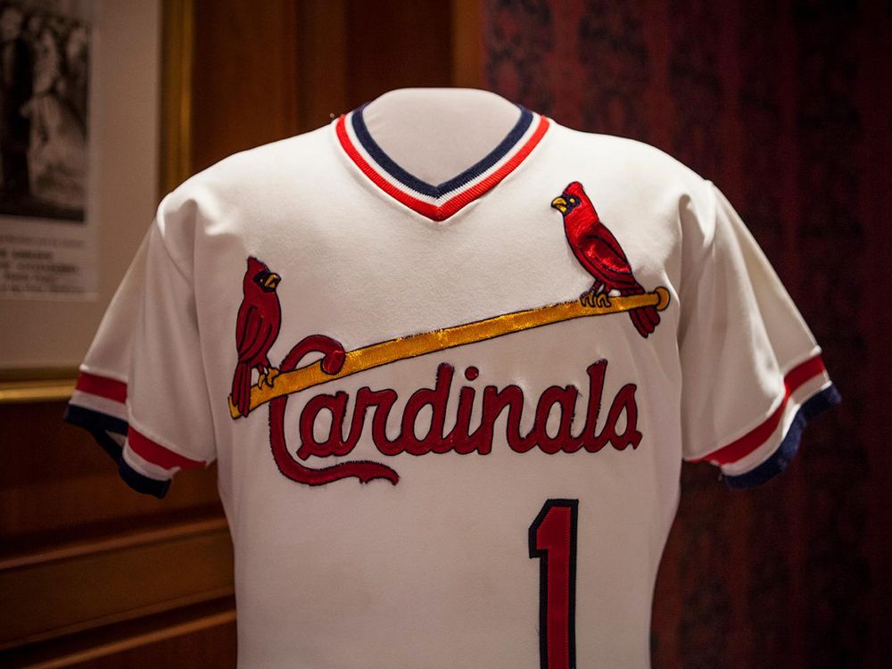 Seen the Hope Diamond? Check Out These Treasures from the Baseball Diamond