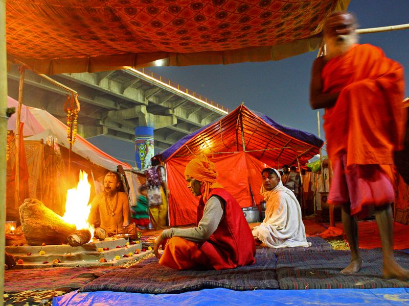 Ritual | Smithsonian Photo Contest | Smithsonian Magazine
