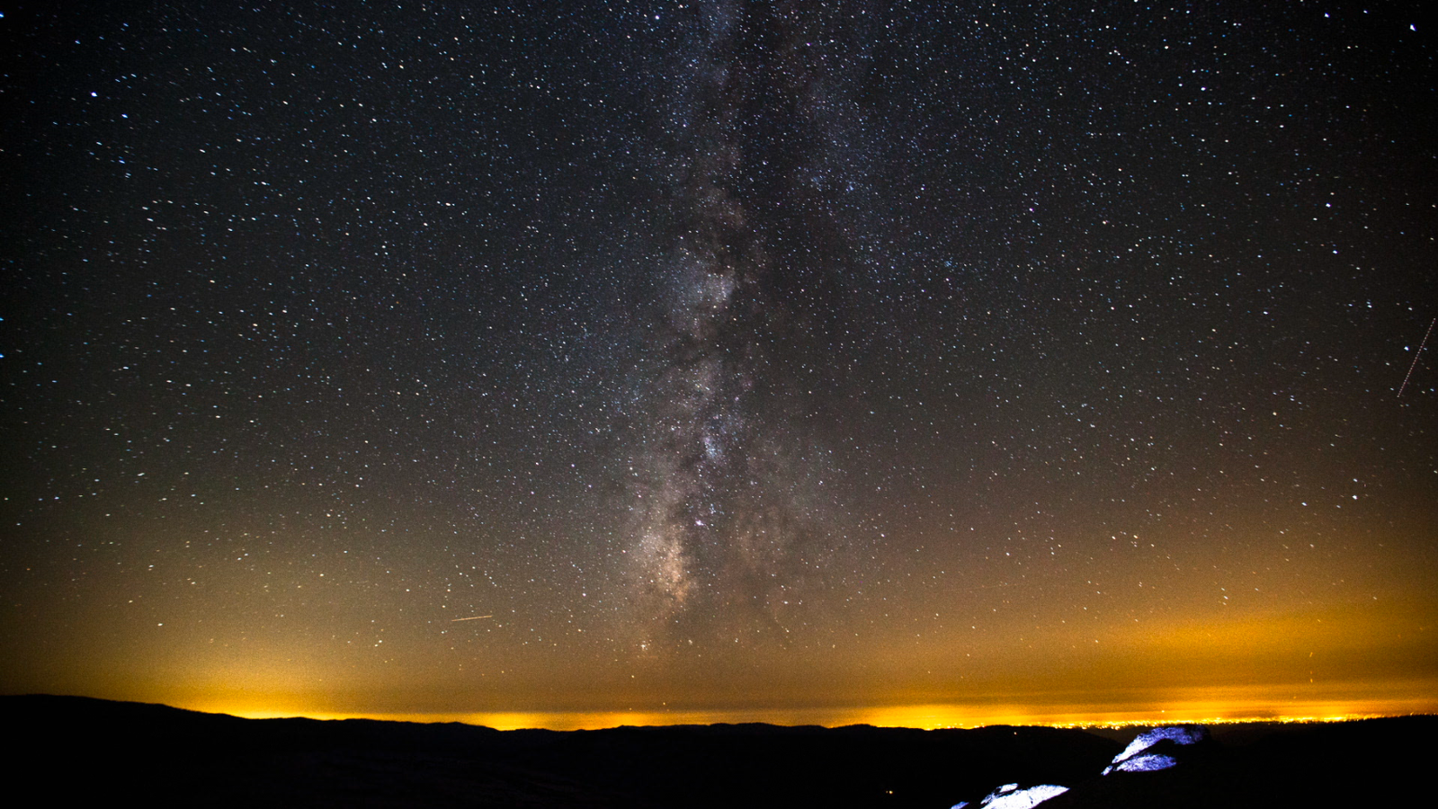 What if I Told You... Space Is Once Again the New Frontier | Sponsored ...