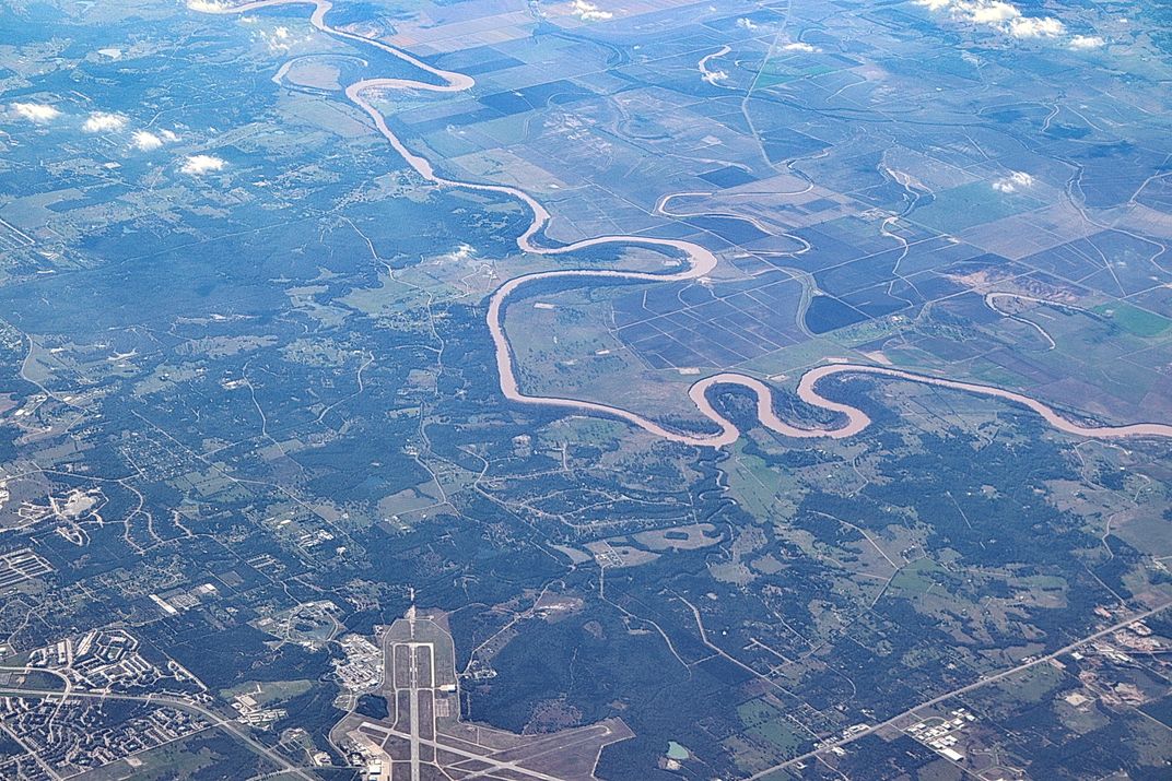 Winding Road | Smithsonian Photo Contest | Smithsonian Magazine