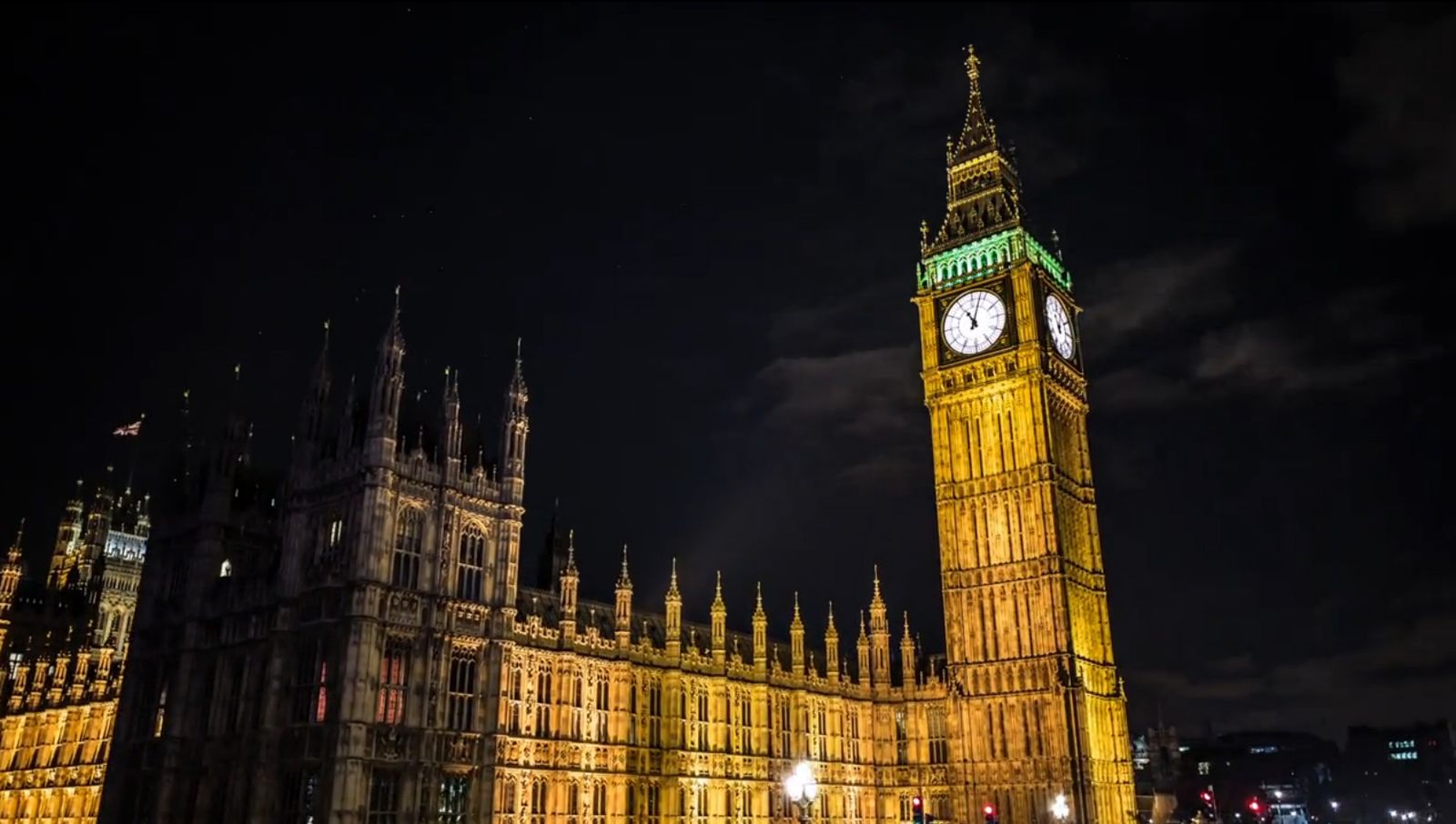 See the Greatest Architecture in 36 Different European Cities in This ...