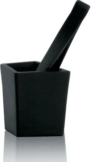 Inside the World of Alessi