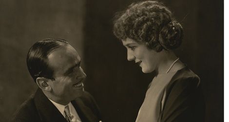 Remembering an Iconic Era Lost to Time: The Stars and Films of the ...