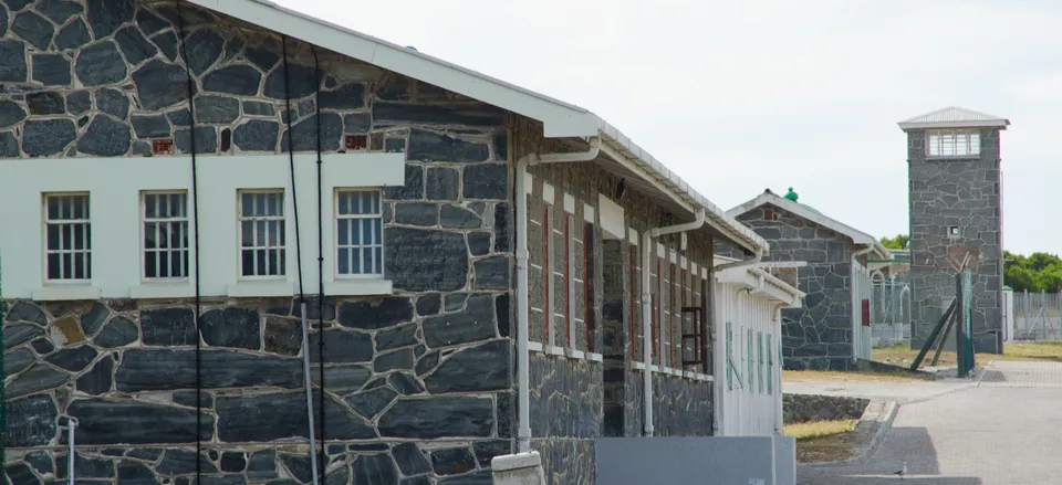 South Africa and Namibia by Sea | Smithsonian Journeys