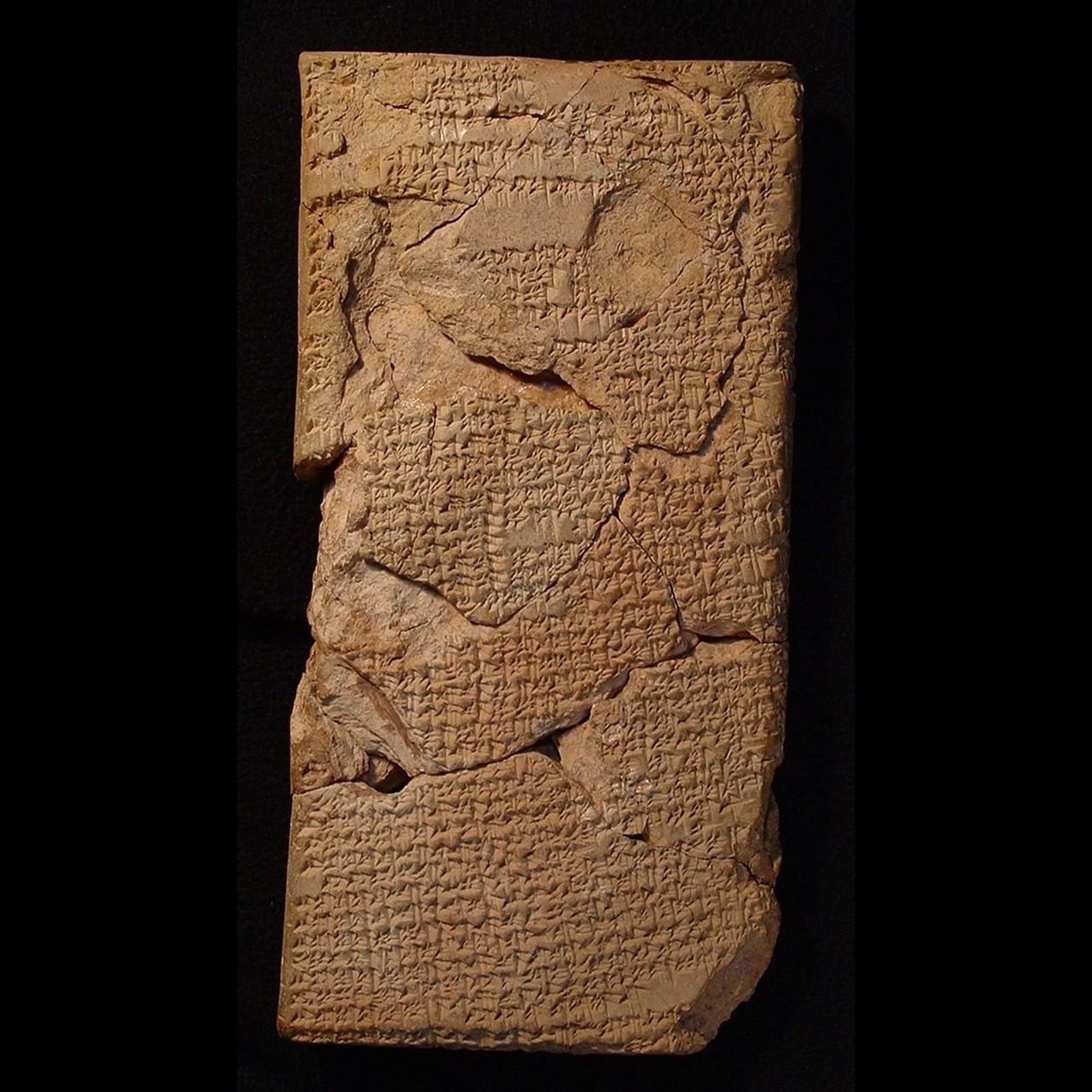 stars over babylon function