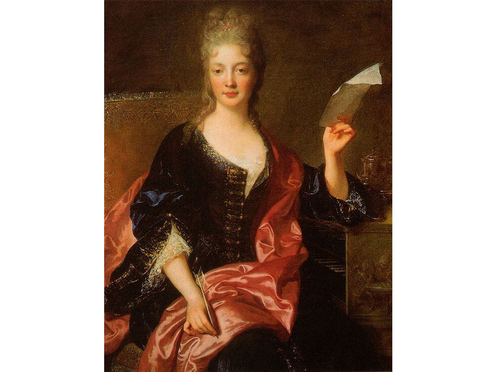 These Women Composers Should Be Household Names Like Bach or Mozart